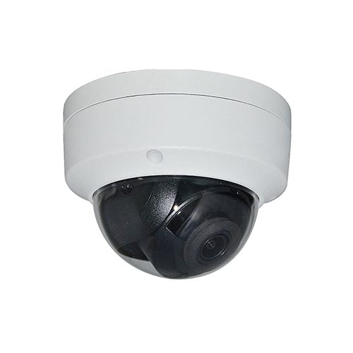 CCTV Surveillance for Nightclubs and Bars - 1st Solution