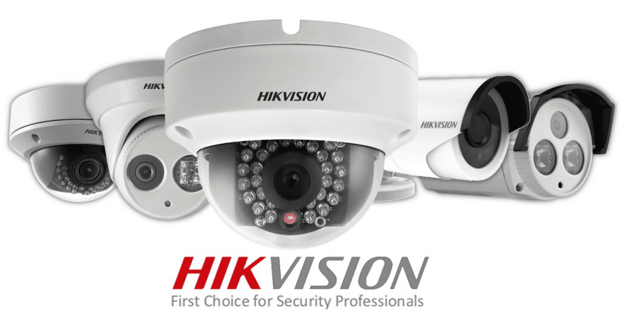 CCTV Camera Installation Singapore | Home & Office Security CCTV