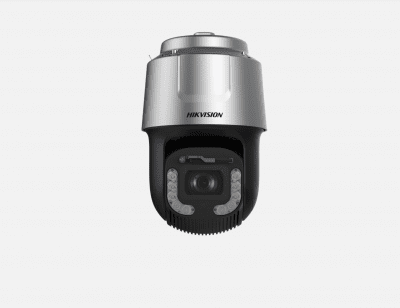 What is a Smart CCTV Camera? Smart CCTV Surveillance For Your Home ...