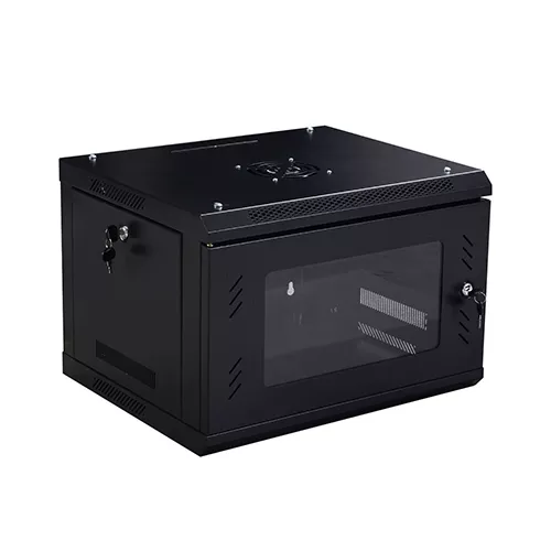 Network Cabinets Wall Mounted | Cabinets Matttroy