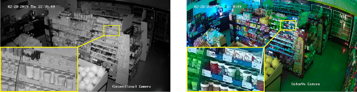 CCTV Camera Installation Singapore | Home & Office Security CCTV