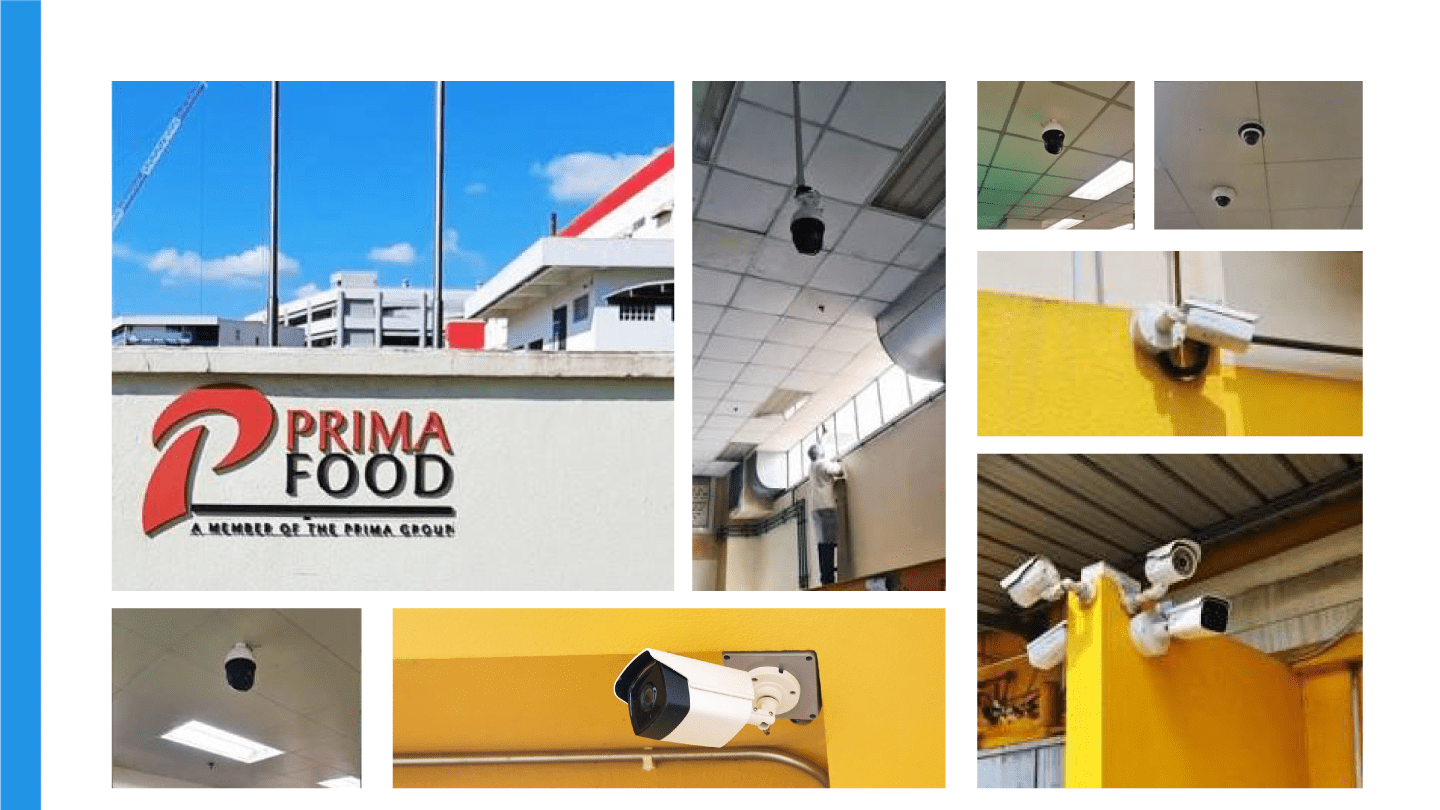 Gallery - 1st Solution