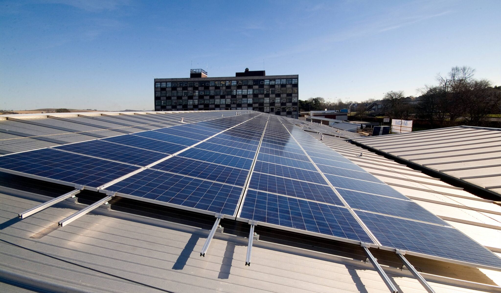 Types of Solar Panels: A Complete Guide 2026