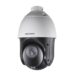 What are PTZ CCTV Cameras? - 1st Solution